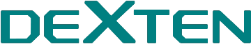 Contact us – Dexten