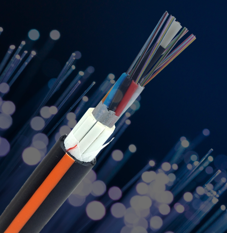 Dexten – Dexten Cable Materials