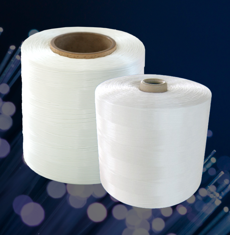 Water Swellable Yarns – Dexten